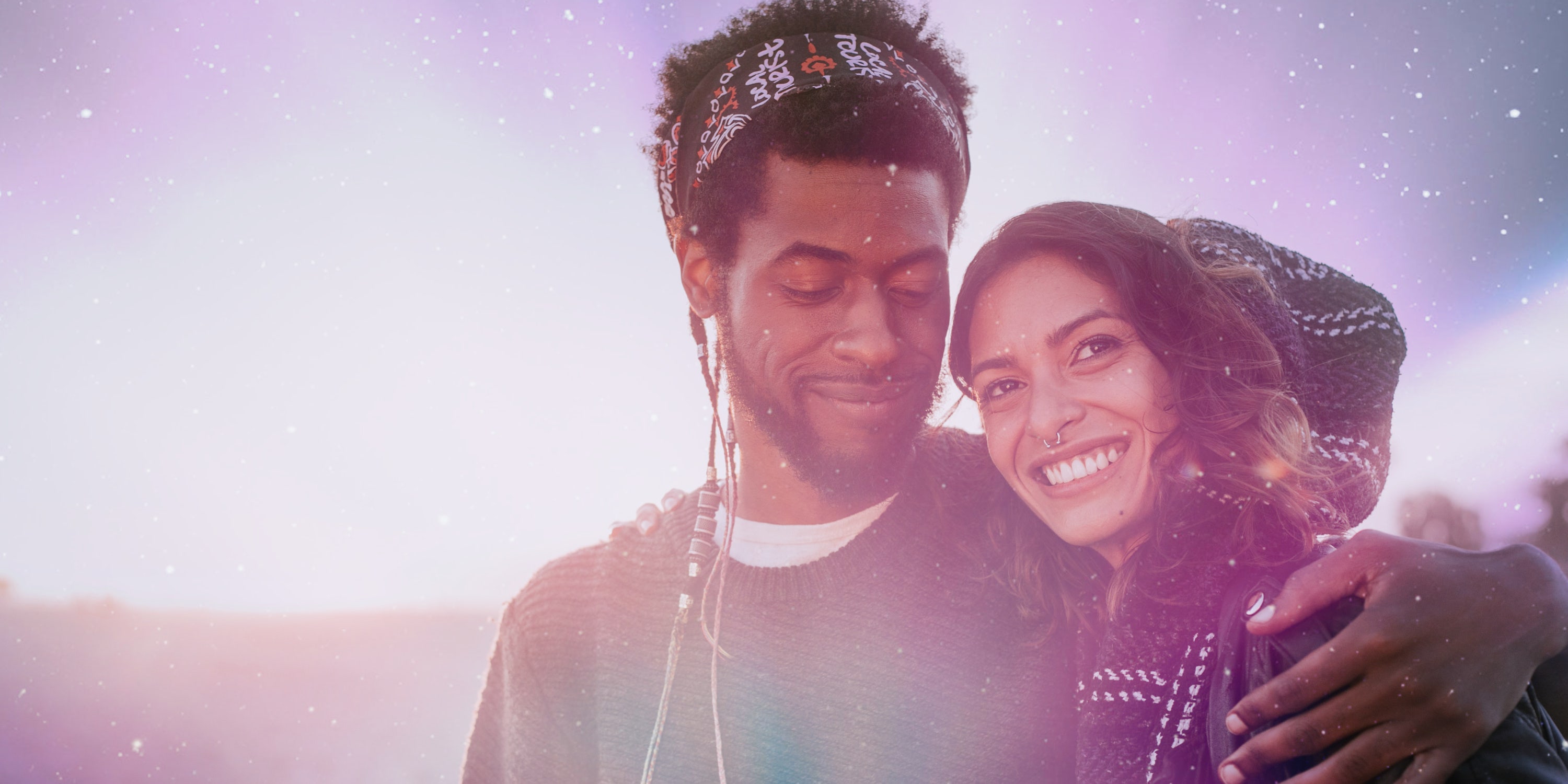 How Mercury In Retrograde And Jupiter In Scorpio Affects All Zodiac Signs Love Horoscopes Based